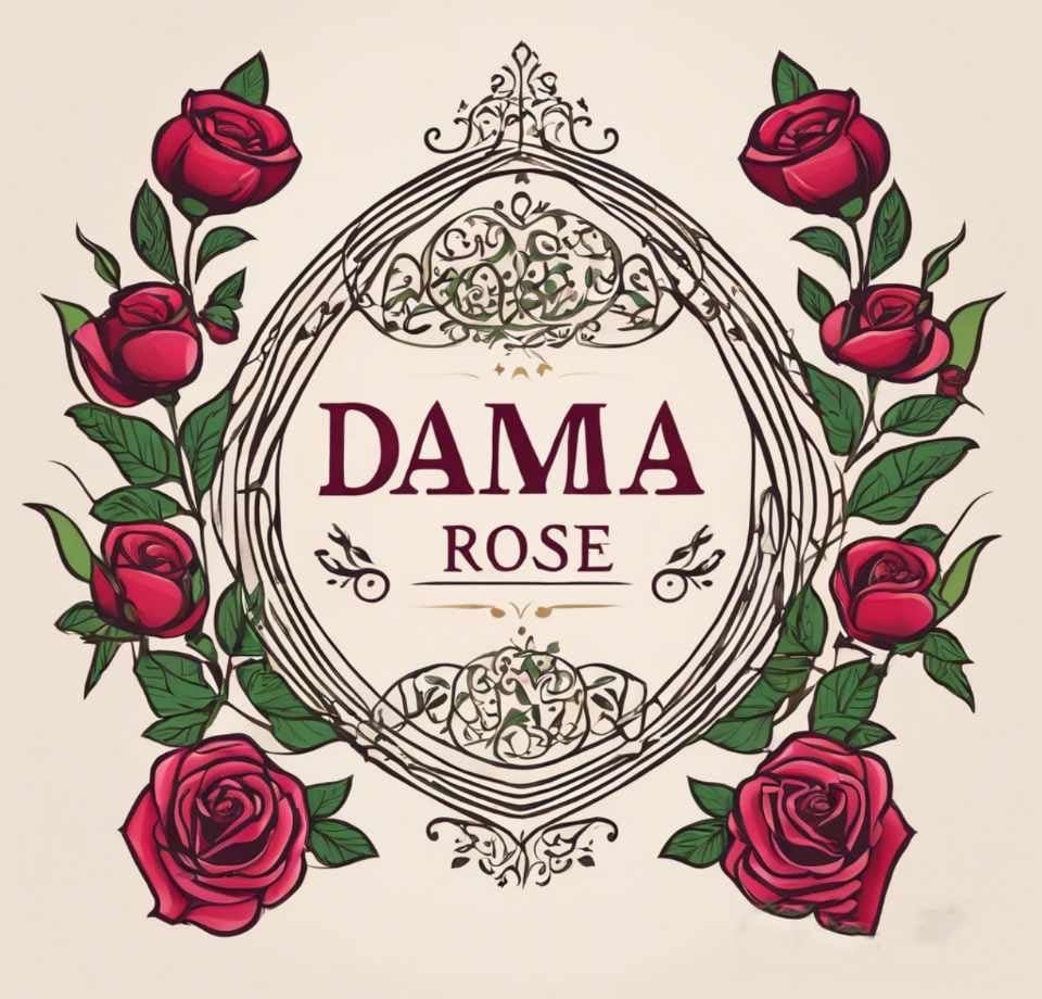 Best Middle Eastern Cuisine in West Haven, CT | Dama Rose